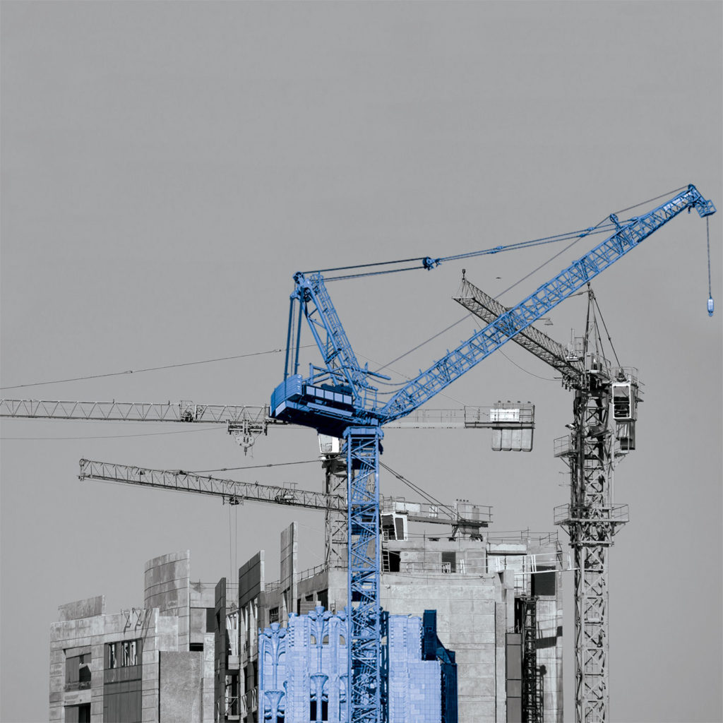 GRU EDILI EN_IT – La Leonessa Italia